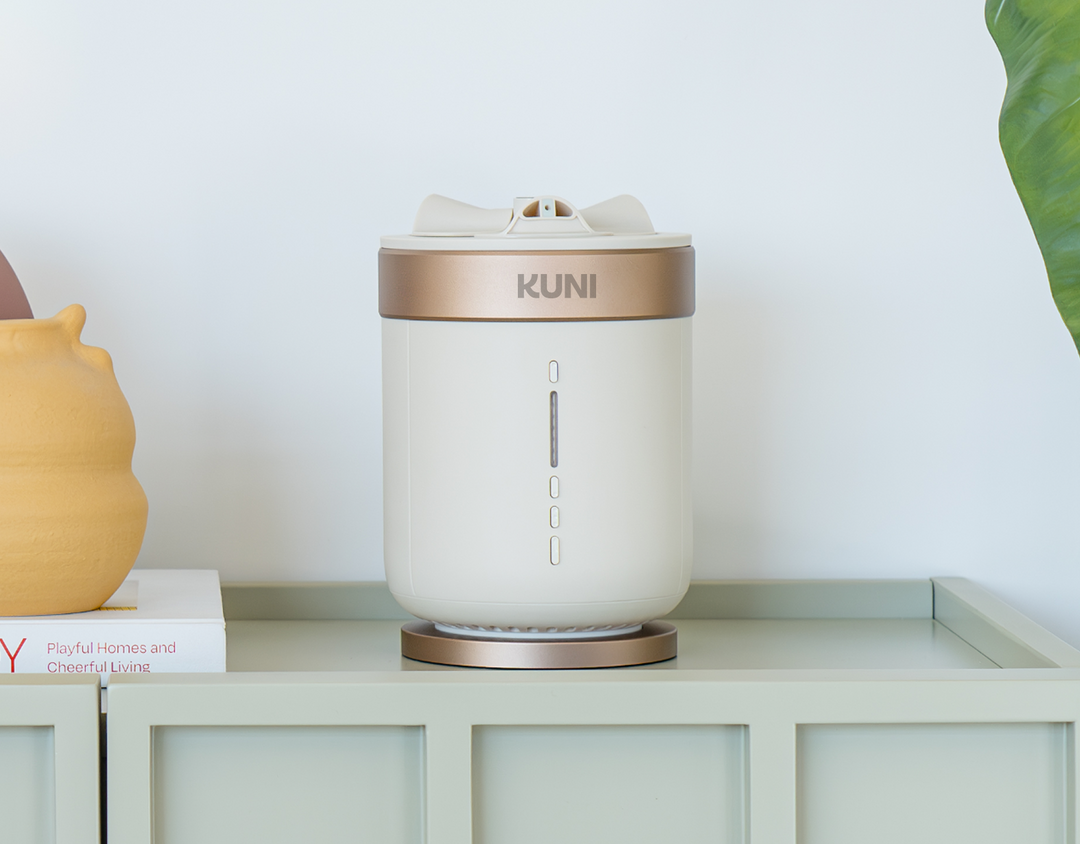 KUNI – kuni