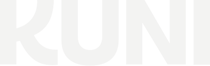 הדור החדש של מפיצי הריח – kuni